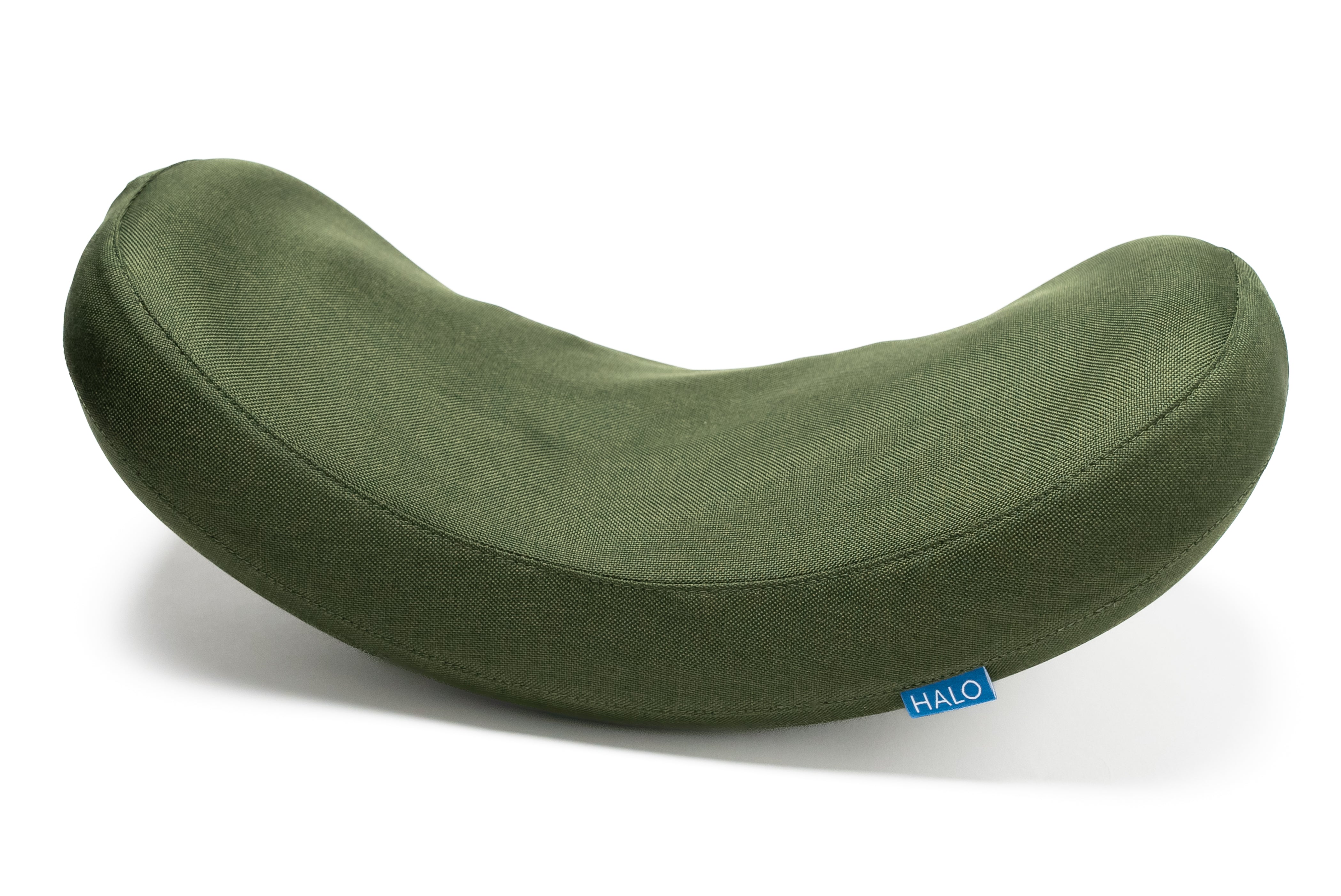 HALO Lumbar Massage Stretcher