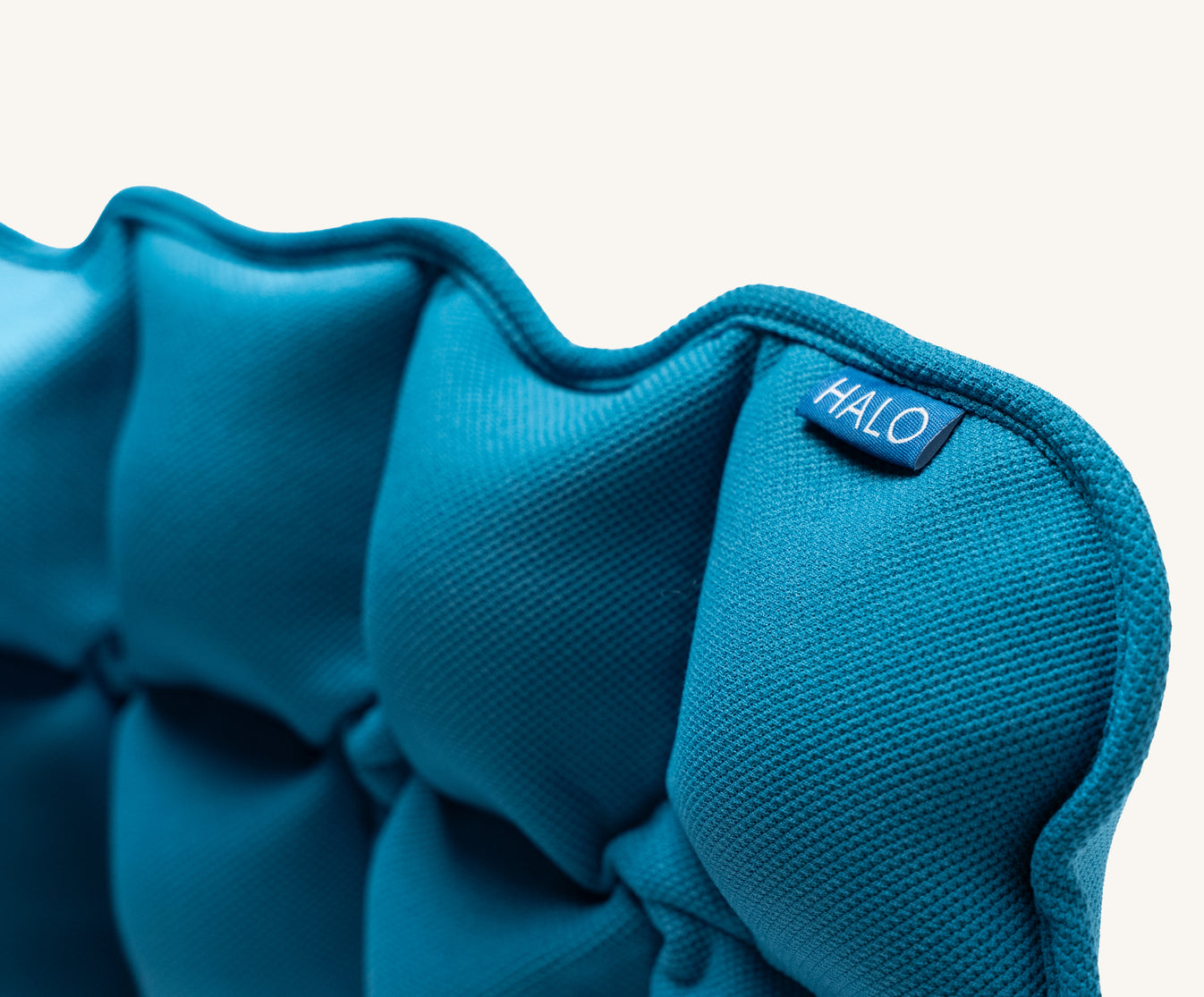 HALO Spine Stretcher